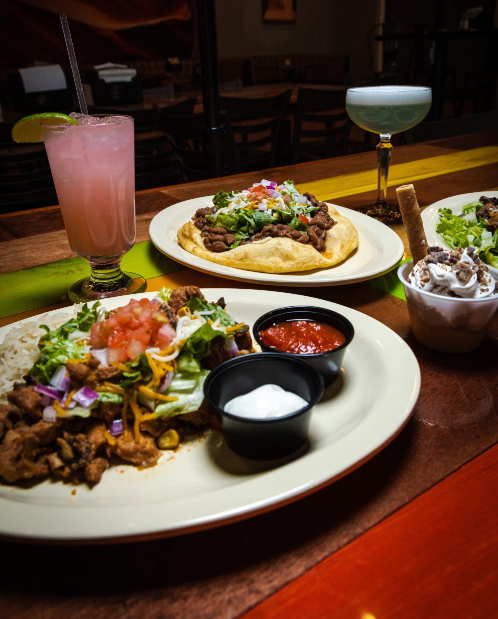 Red Heritage – Official Site