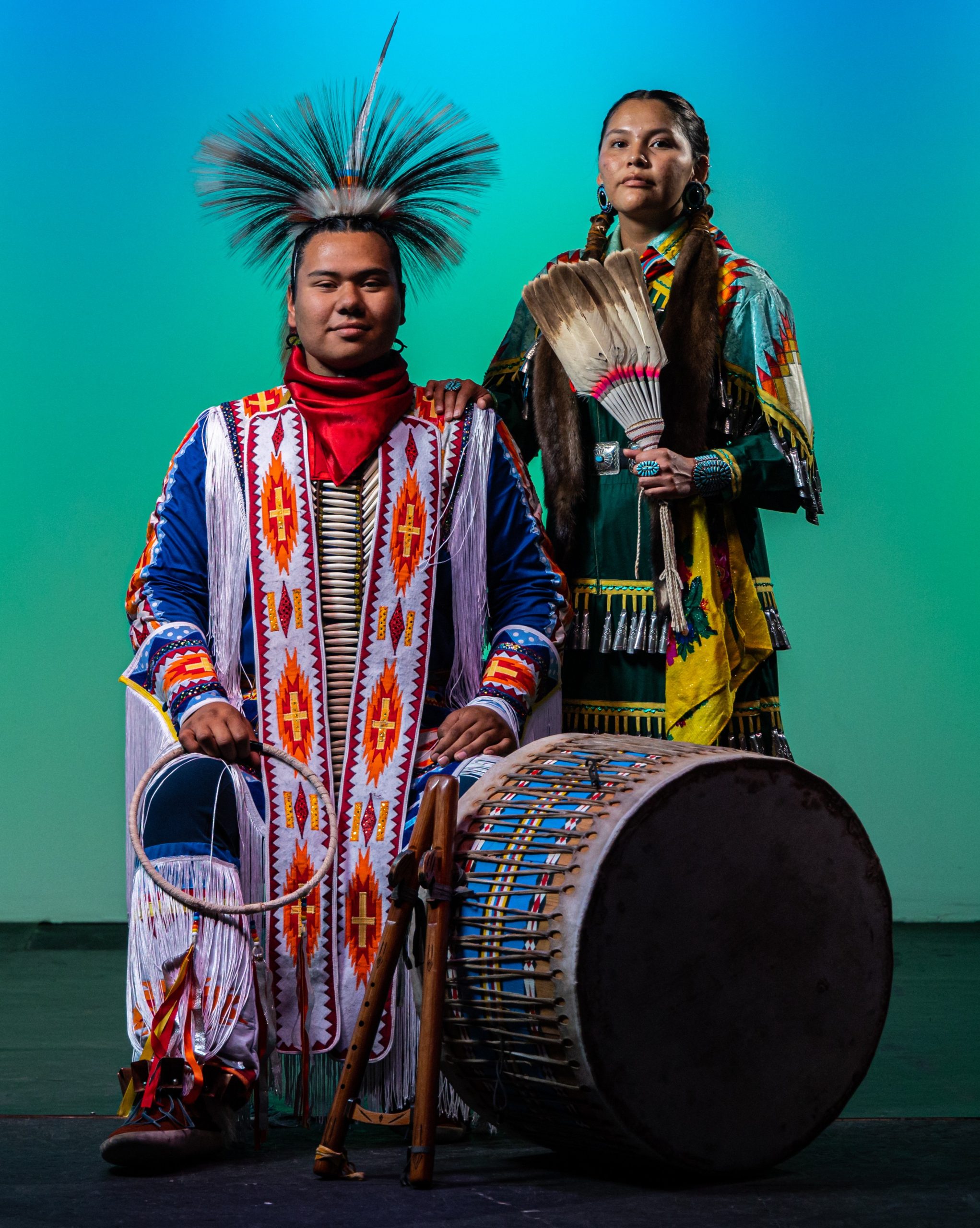 Red Heritage – Official Site